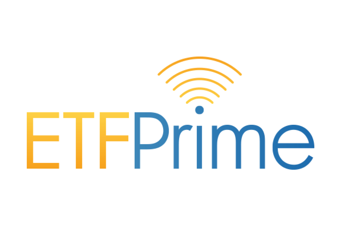 New Mega-Cap ETFs | ETF Prime Podcast
